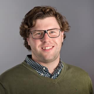 Steel Mount AVM - Vibratec