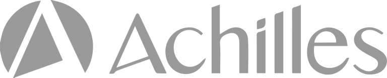 Vibratec - Leading supplier of sound, shock and vibration solutions