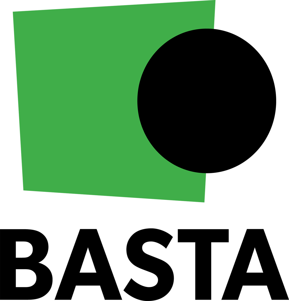 Vibratec - Leading supplier of sound, shock and vibration solutions