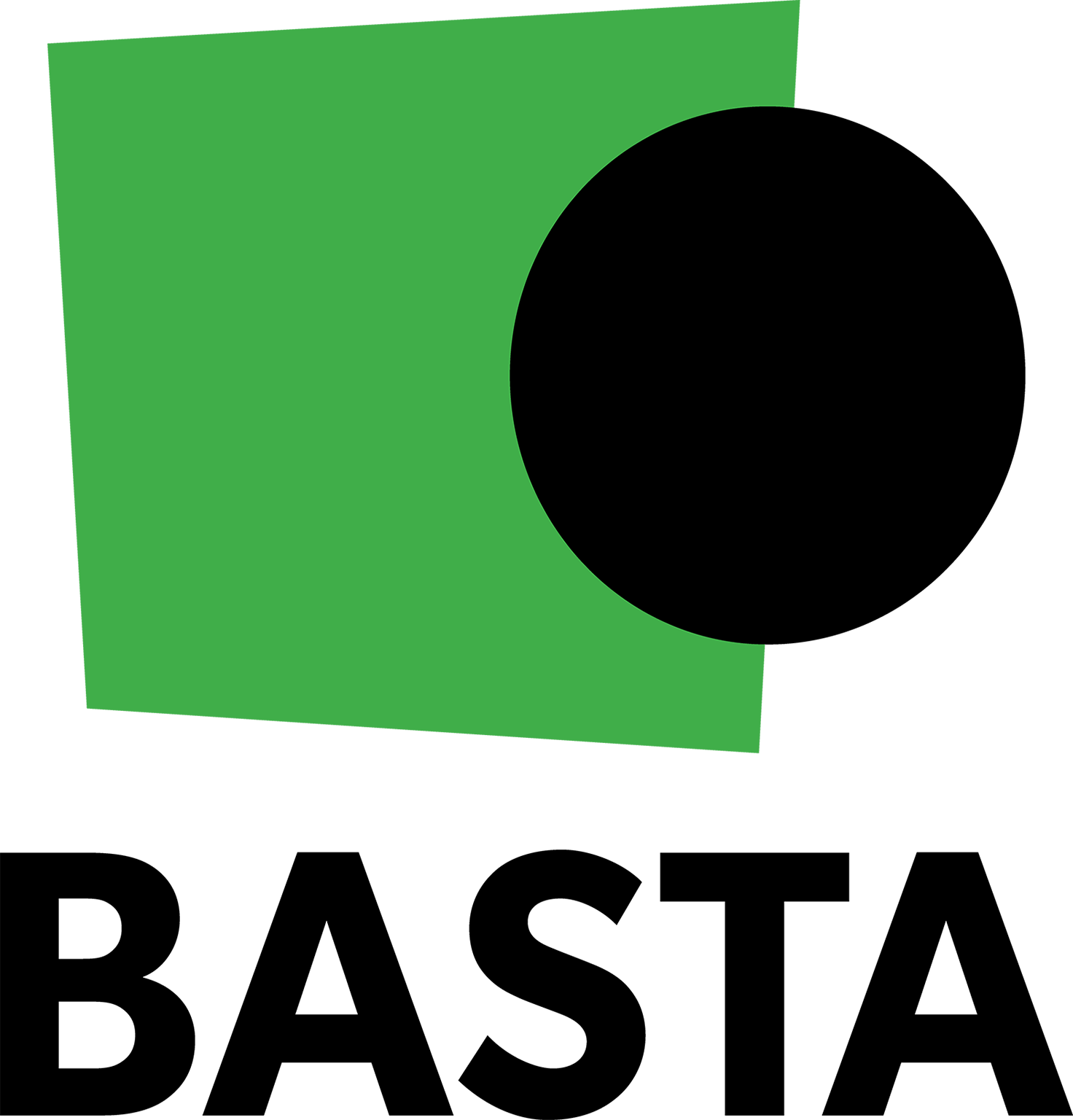 Vibratec - Leading supplier of sound, shock and vibration solutions