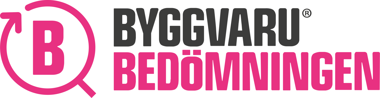 Vibratec - Leading supplier of sound, shock and vibration solutions