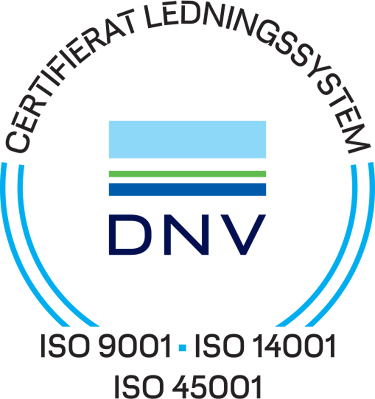 Vibratec - Leading supplier of sound, shock and vibration solutions