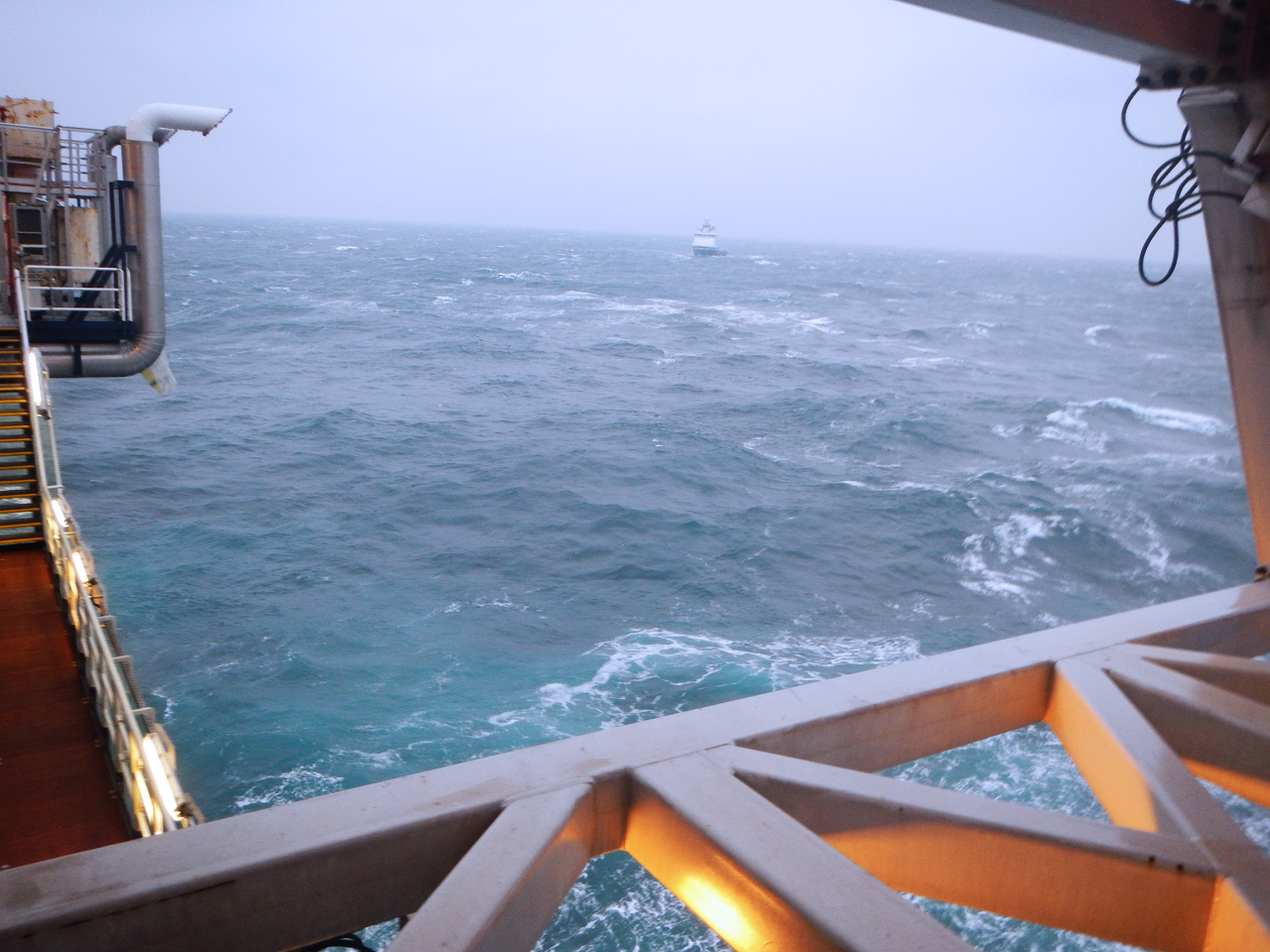 About Vibratec - Learn about us and our history