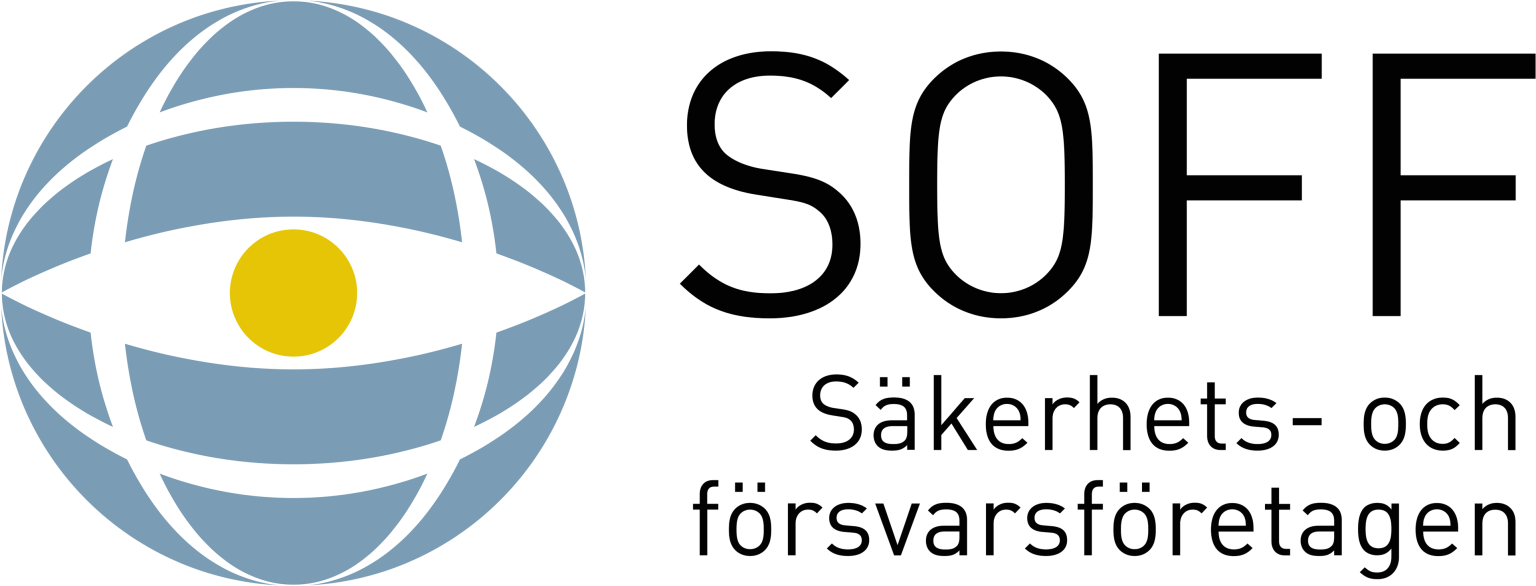 Vibratec - Leading supplier of sound, shock and vibration solutions