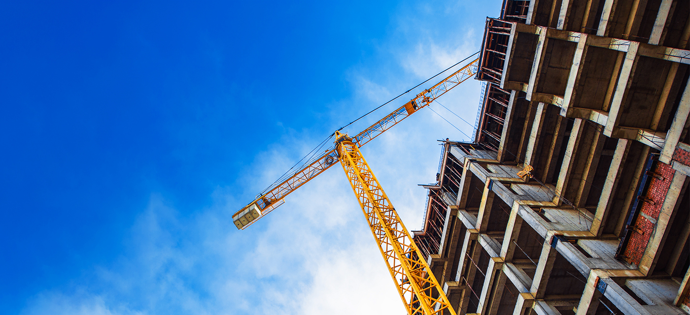 Vibratec - Leading supplier of sound, shock and vibration solutions