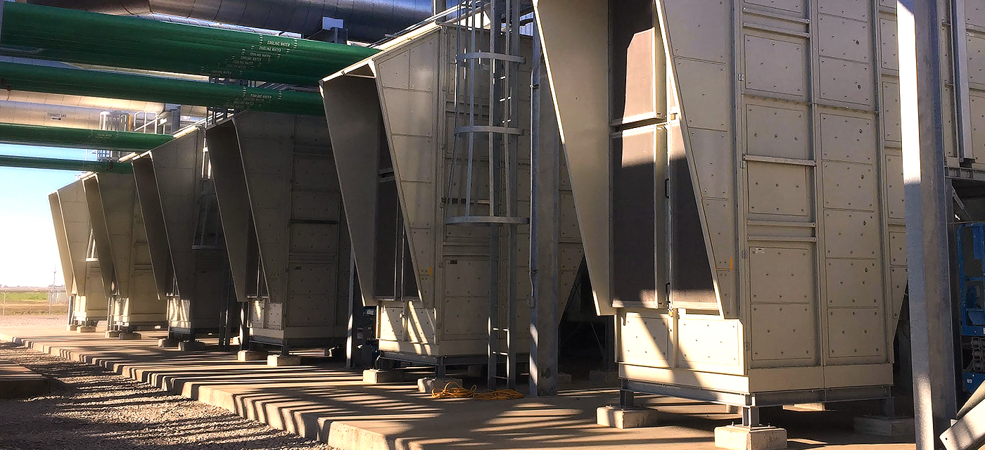 Constrained Layer Damping - Vibratec