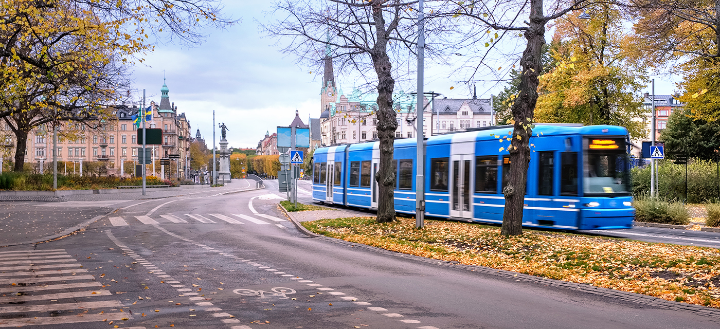 Vibratec - Leading supplier of sound, shock and vibration solutions