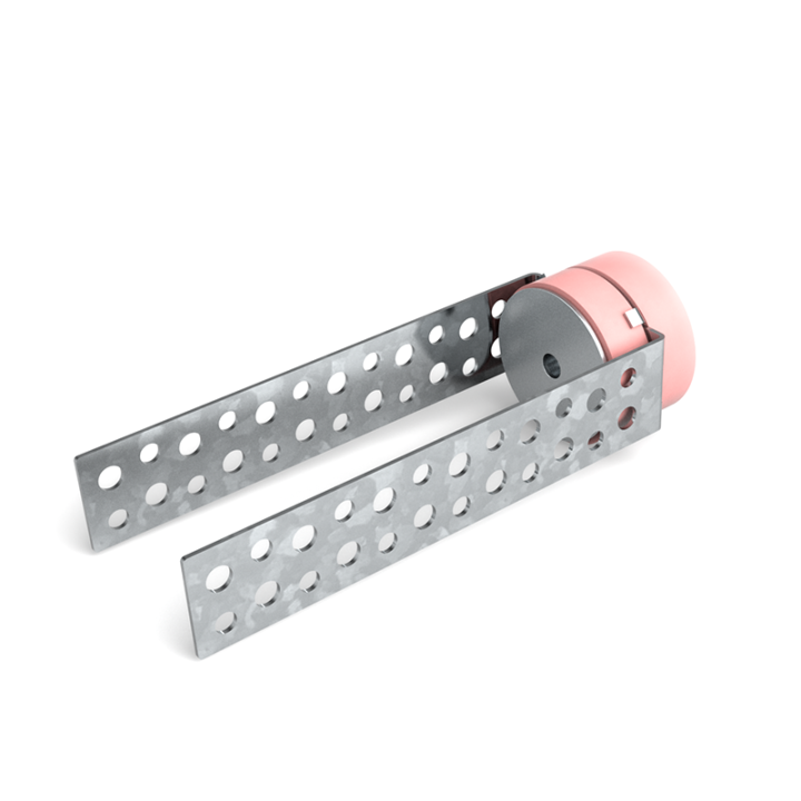 Wall Mount VT-AWS - Vibratec