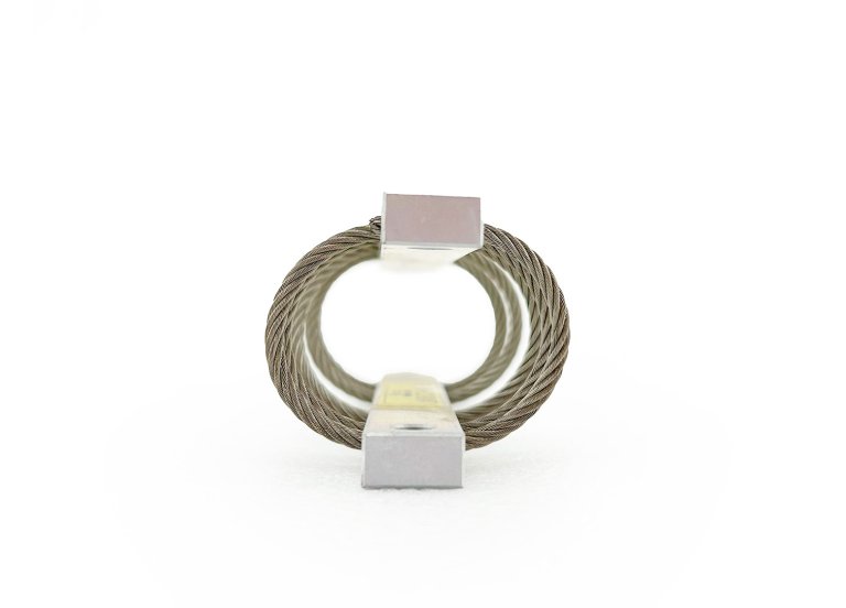 WRI - A03 - Vibratec