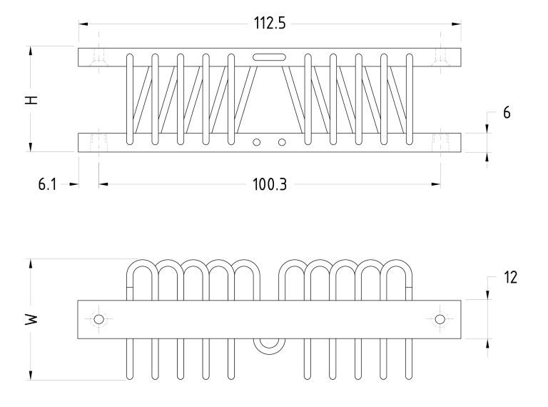 WRI - A02 - Vibratec