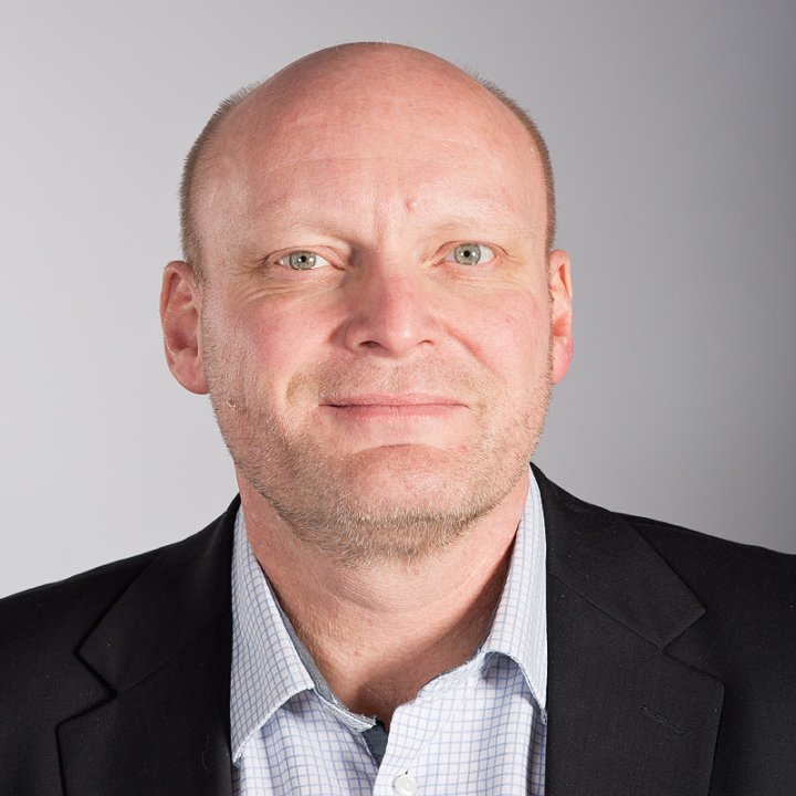 Smart Solutions, One Click Away - Vibratec