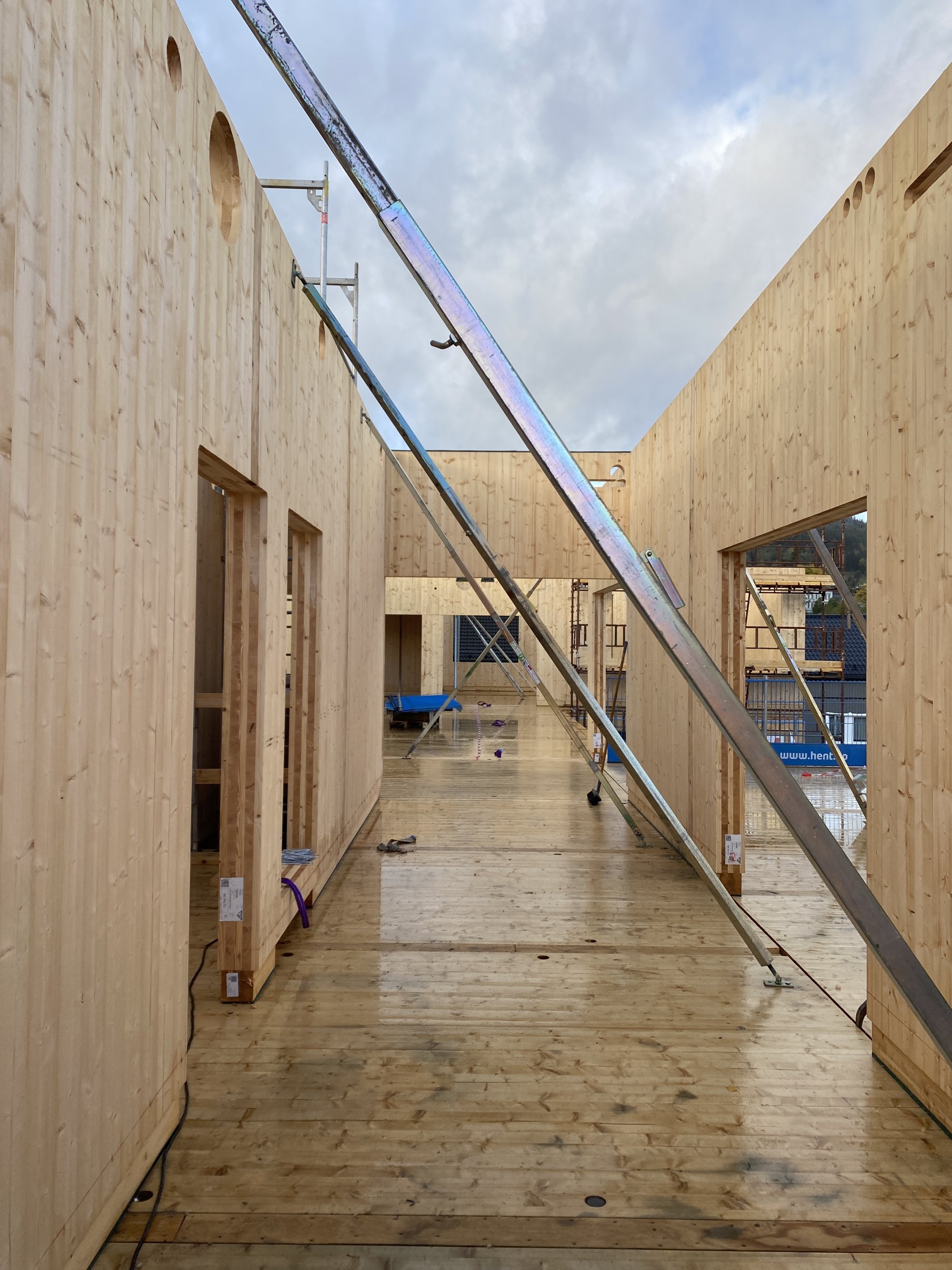 Vibratec - Leading supplier of sound, shock and vibration solutions