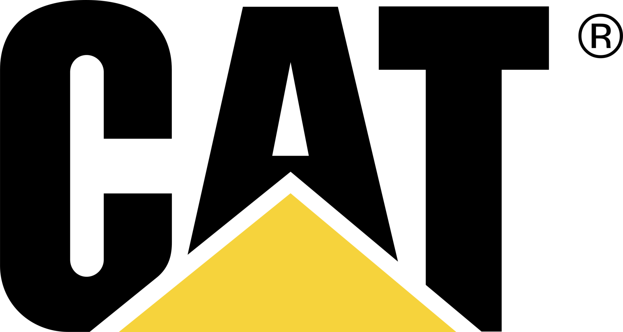 Contact our team to learn more about our work - Vibratec