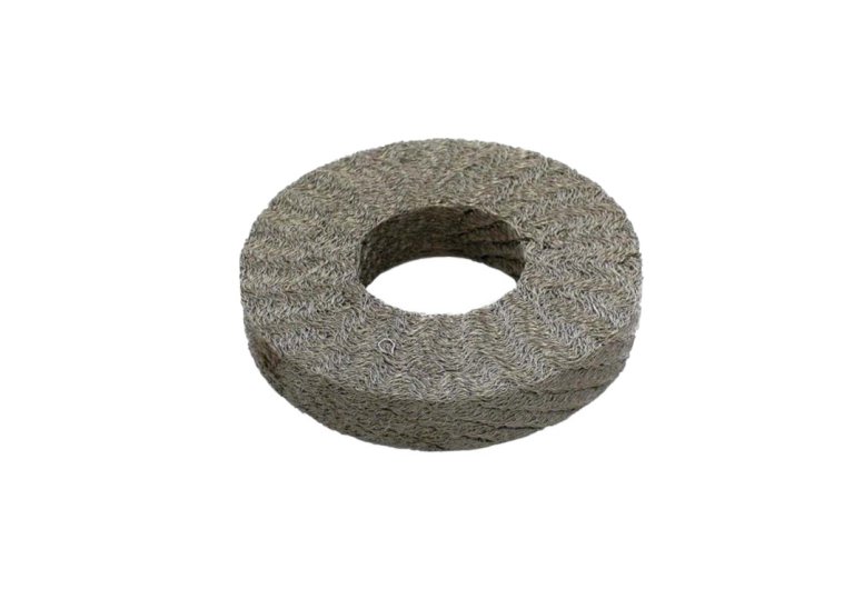 Metal Cushion VT1502 – VT1504 – VT1505 – VT1506 - Vibratec