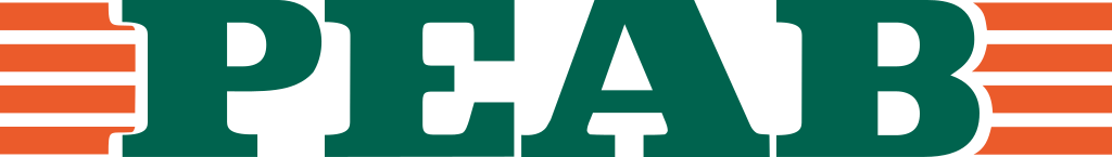 Contact our team to learn more about our work - Vibratec