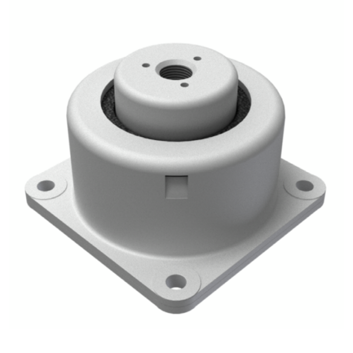 Spring Isolator VT7002 - Vibratec