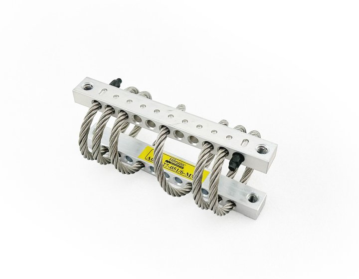 WRI - A05 - Vibratec