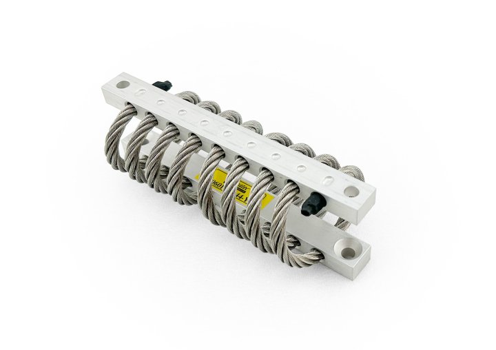WRI - A06 - Vibratec
