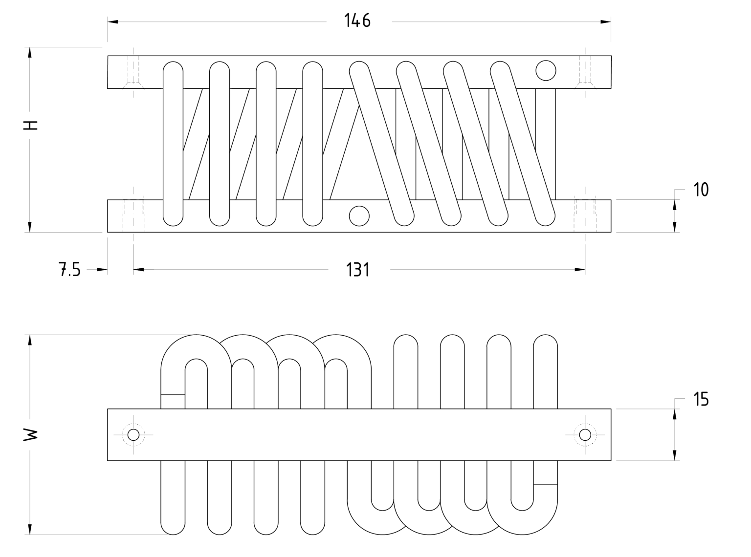 WRI - A06 - Vibratec
