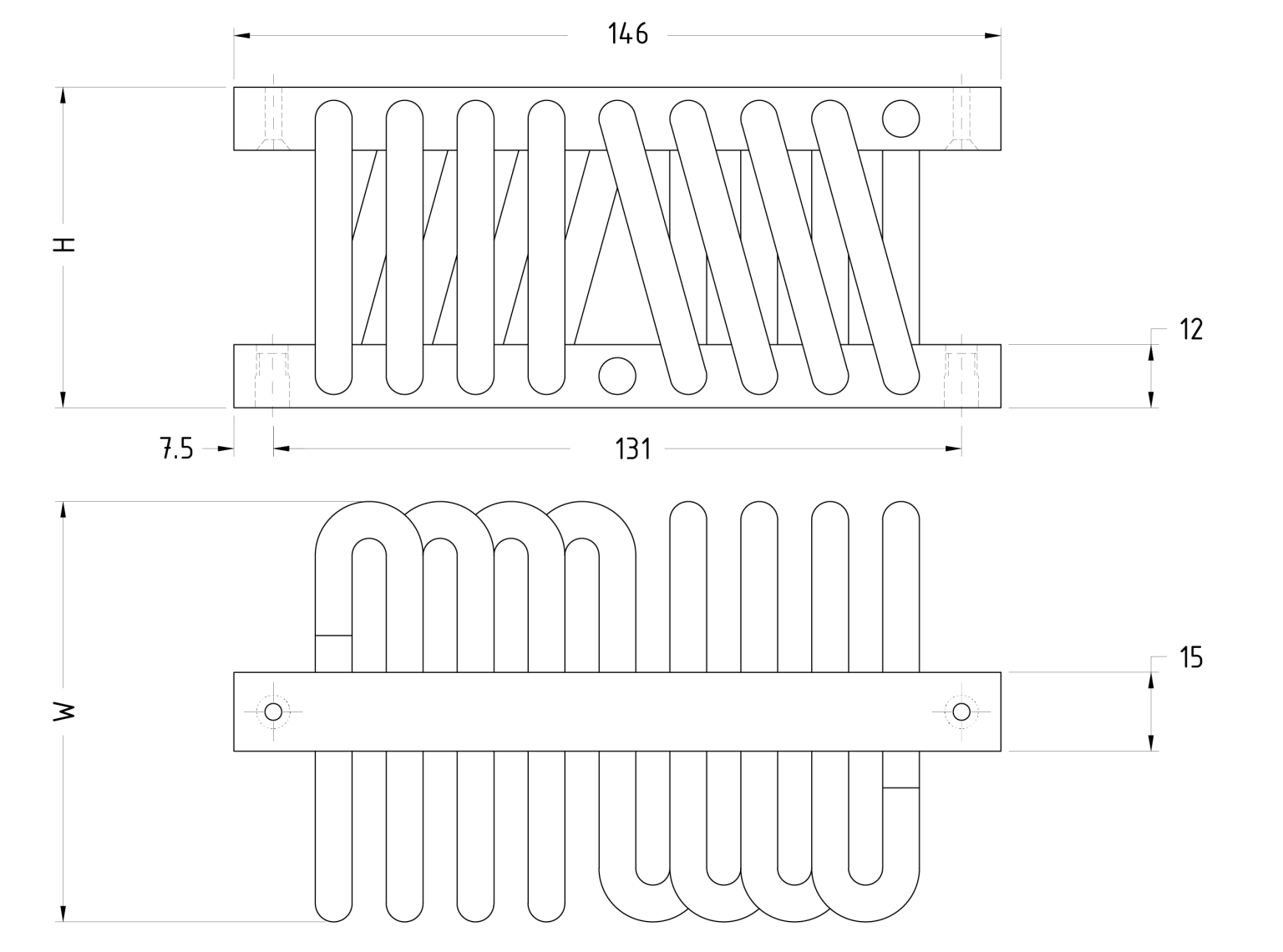 WRI - A07 - Vibratec