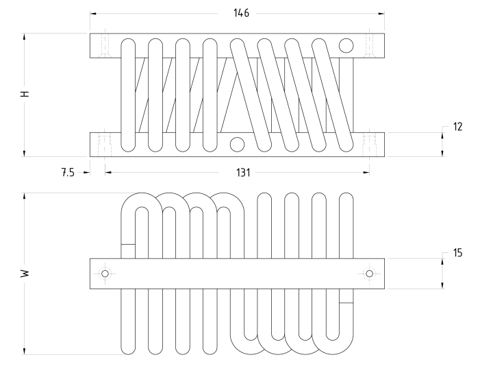 WRI - A07 - Vibratec