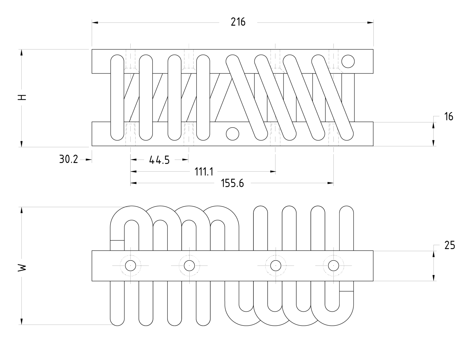 WRI - A10 - Vibratec