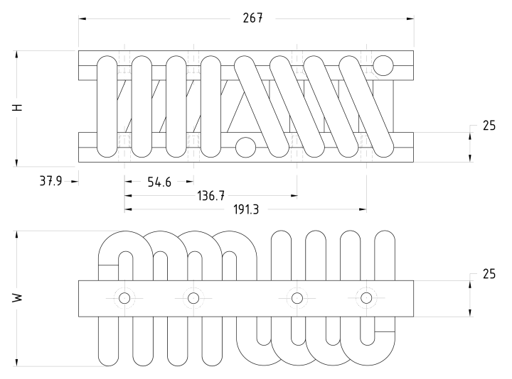 WRI - A16 - Vibratec