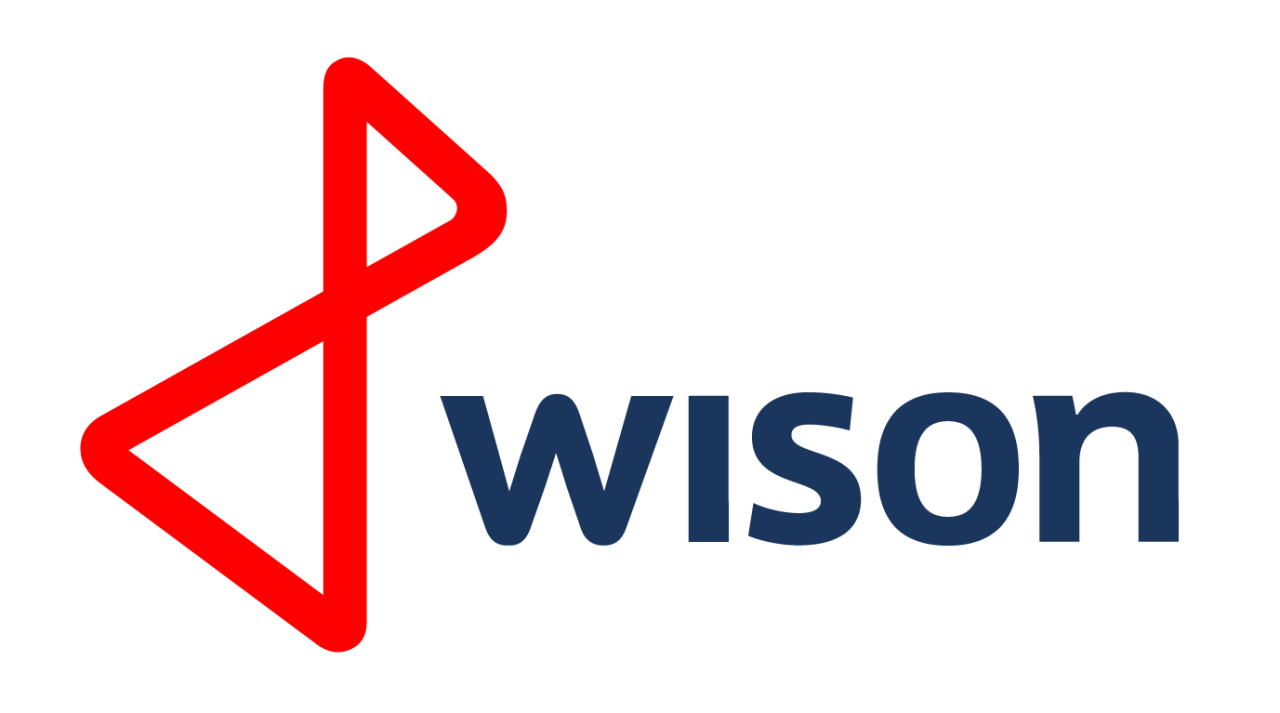 About Vibratec - Learn about us and our history