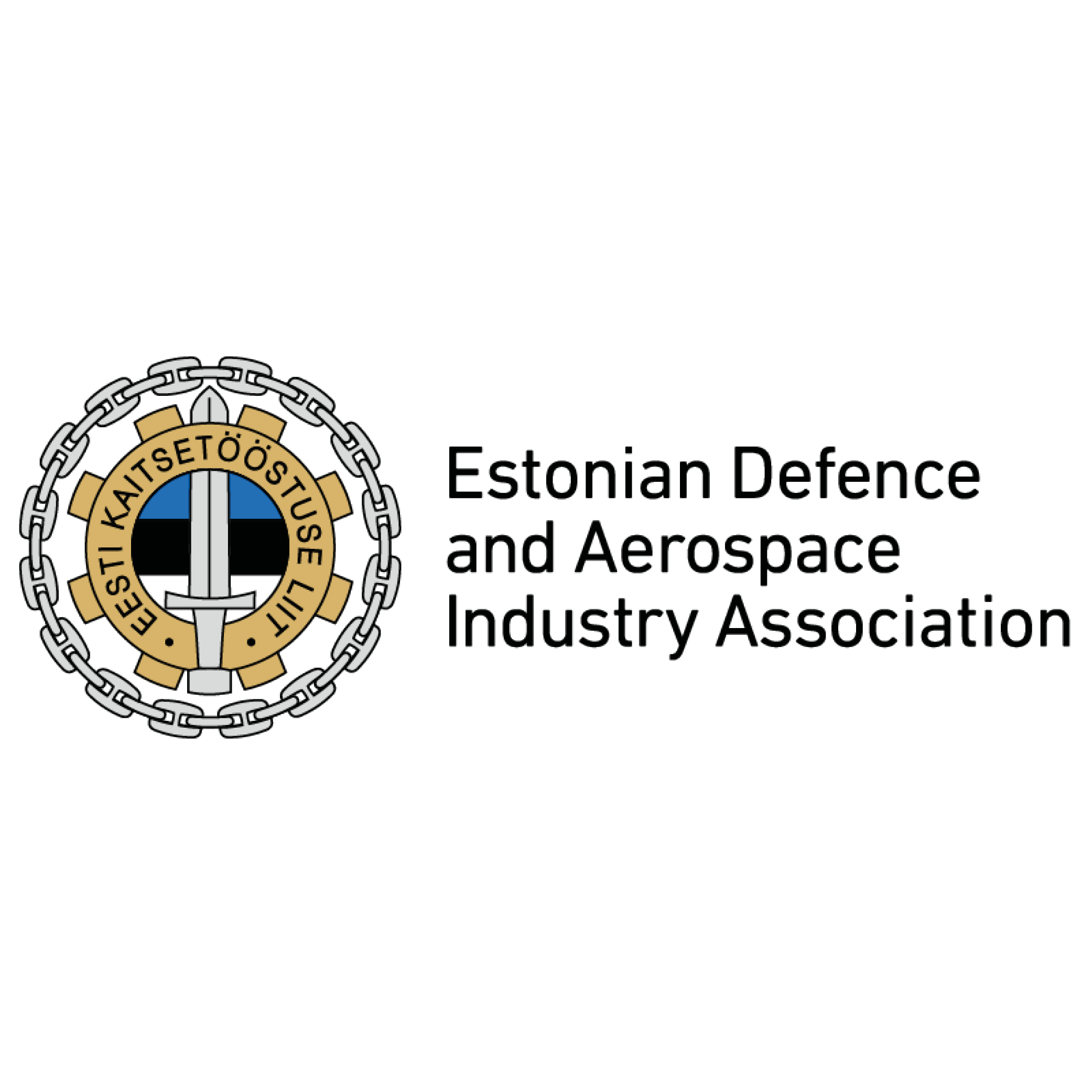 Vibratec - member of the Estonian Defence and Aerospace Industry ...