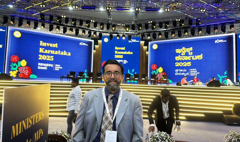 Vibratec - Leading supplier of sound, shock and vibration solutions