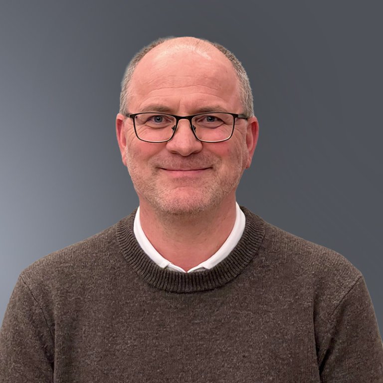 Constrained Layer Damping - Vibratec